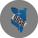 AOSK – Association Of Sisterhoods Of Kenya