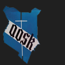 AOSK – Association Of Sisterhoods Of Kenya